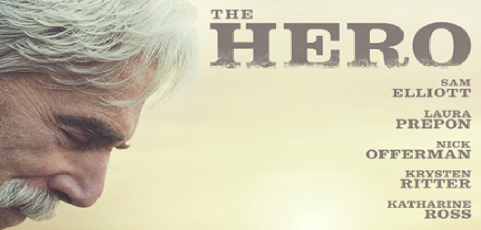 NOW SHOWING – THE HERO (Friday, July 21 – Thursday, July 27) – – MHCA ...