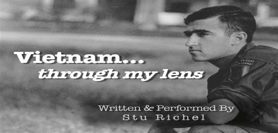 NOW SHOWING – BOB MARLEY: ONE LOVE (Friday, April 5 – Thursday, April ...