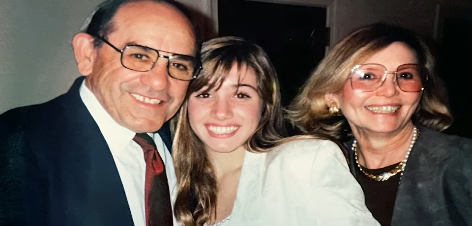 NOW SHOWING – IT AIN’T OVER (held over- final week – in 4K ultra-high ...