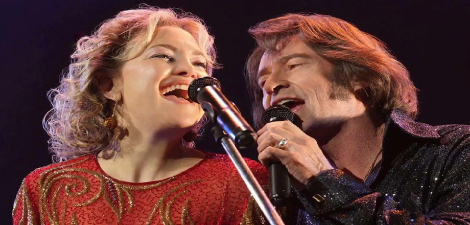 NOW SHOWING – SONG SUNG BLUE (in 4K ultra-high definition – Thursday ...